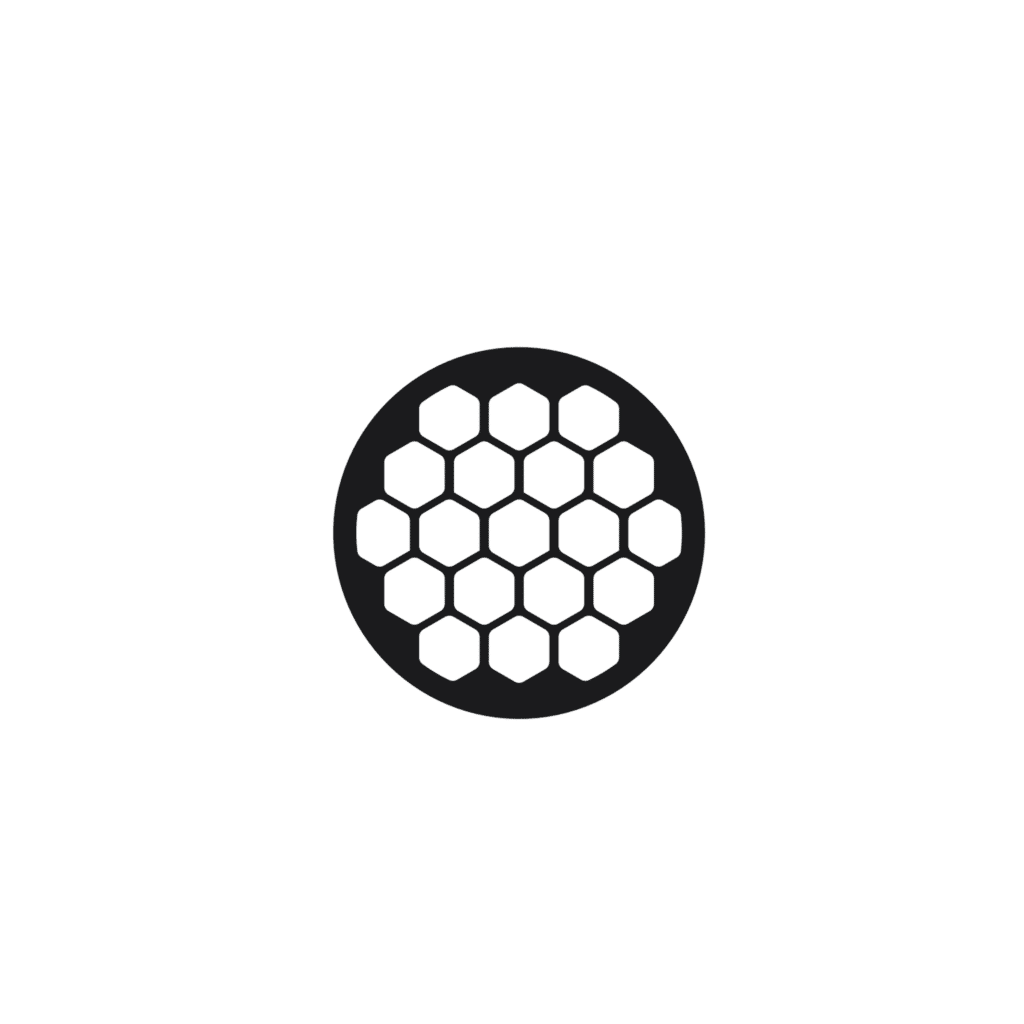 Submersible In-Ground LED Light | L03 | MP Lighting