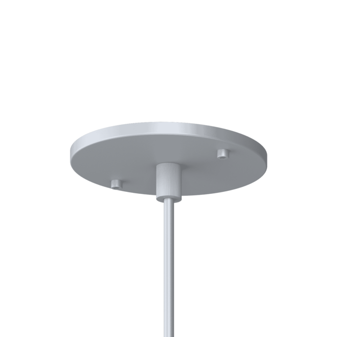 Spotlight with Flexible Arm | X01 | MP Lighting
