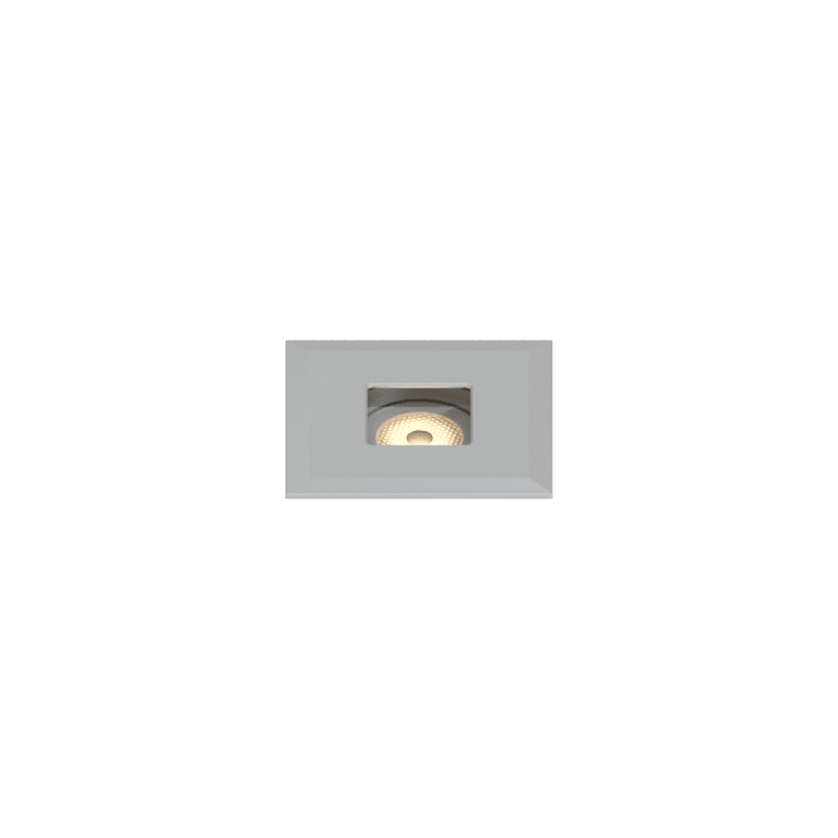 Commercial Outdoor & Indoor Ingrade Lighting | MP Lighting