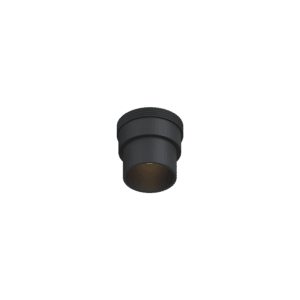 Surface Mount LED Puck Light | L51 | MP Lighting