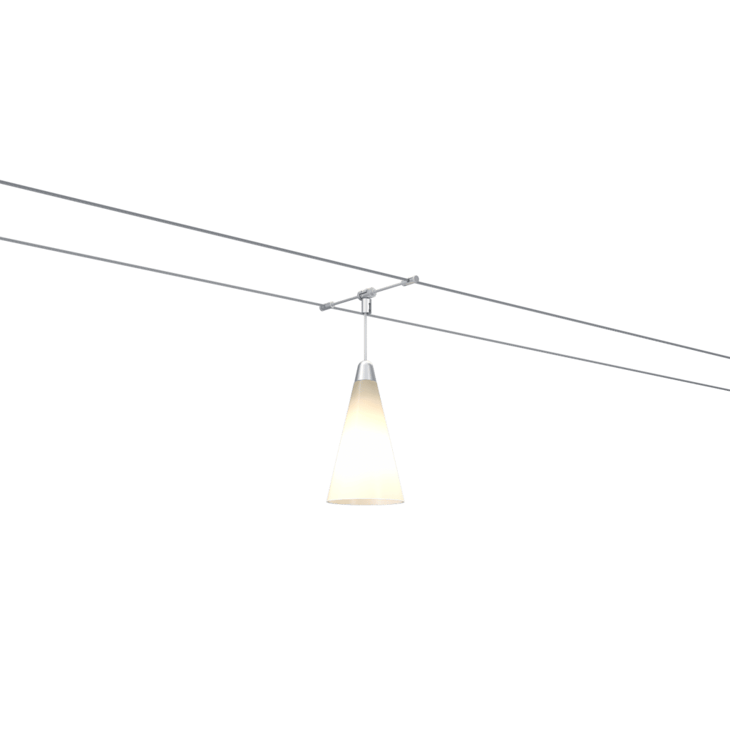 Cable Lighting & Cable Systems | MP Lighting