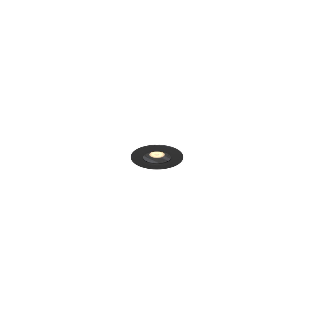 Recessed Mount Downlight | L01 | MP Lighting