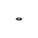 Recessed Mount Downlight | L01 | MP Lighting