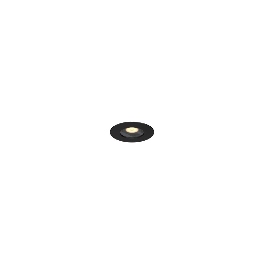 Recessed Mount Downlight | L01 | MP Lighting