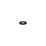 Recessed Mount Downlight | L01 | MP Lighting
