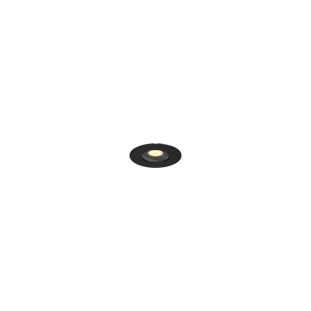 Recessed Mount Downlight | L01 | MP Lighting