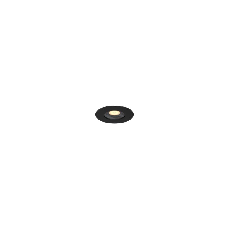 Recessed Mount Downlight | L01 | MP Lighting