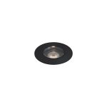 Outdoor & Indoor In-Ground LED Light | L01 | MP Lighting