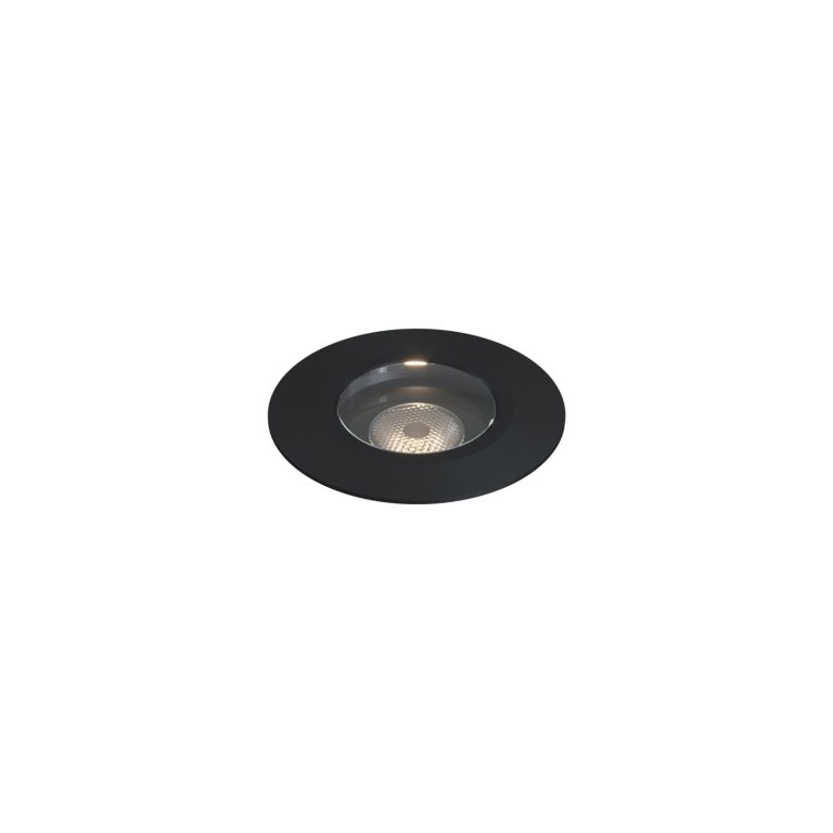 Outdoor & Indoor In-Ground LED Light | L01 | MP Lighting