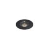 Outdoor & Indoor In-Ground LED Light | L01 | MP Lighting