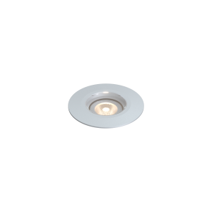 Commercial Outdoor & Indoor Ingrade Lighting | MP Lighting