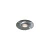 Outdoor & Indoor In-Ground LED Light | L01 | MP Lighting