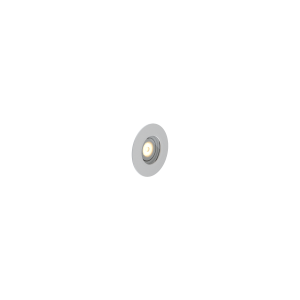 Outdoor Wall-Mount LED Lighting | L01 | MP Lighting