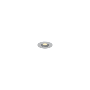 Recessed Mount Downlight | L01 | MP Lighting