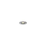 Recessed Mount Downlight | L01 | MP Lighting