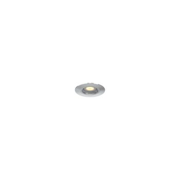 Recessed Mount Downlight | L01 | MP Lighting