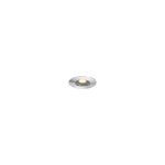 Recessed Mount Downlight | L01 | MP Lighting