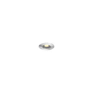 Recessed Mount Downlight | L01 | MP Lighting