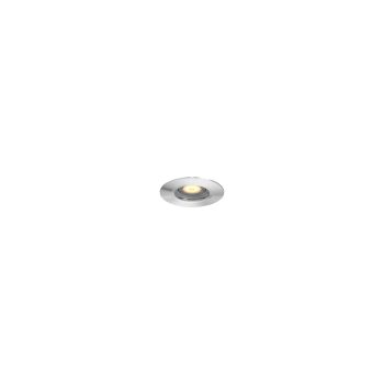 Recessed Mount Downlight | L01 | MP Lighting