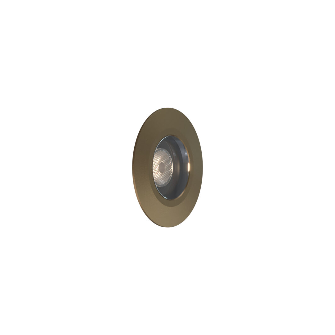 Indoor In-Ground LED Light | L02 | MP Lighting