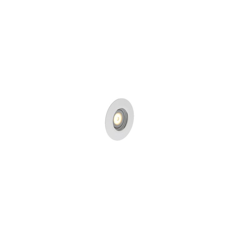 Indoor Wall-Mount LED Lighting | L02 | MP Lighting