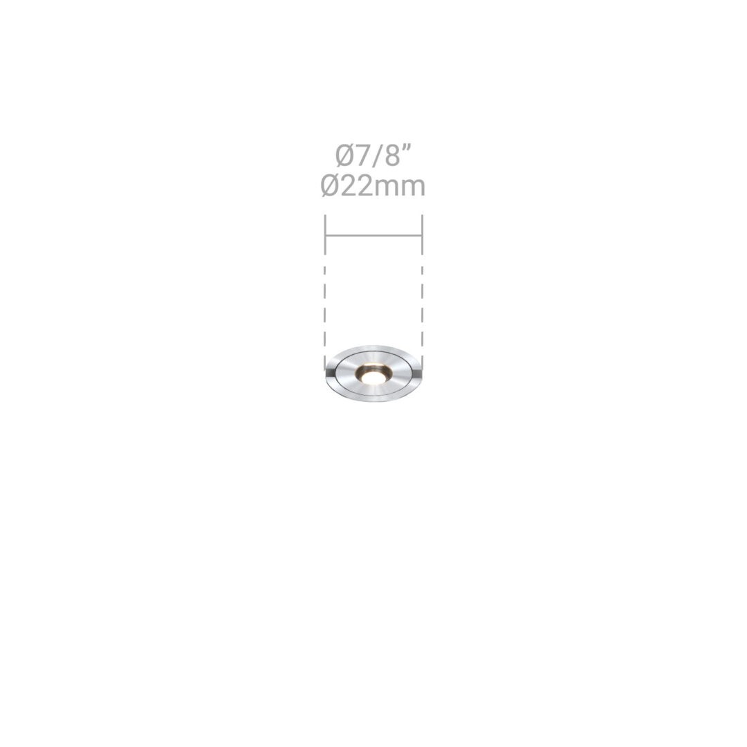 Commercial Outdoor & Indoor Ingrade Lighting | MP Lighting