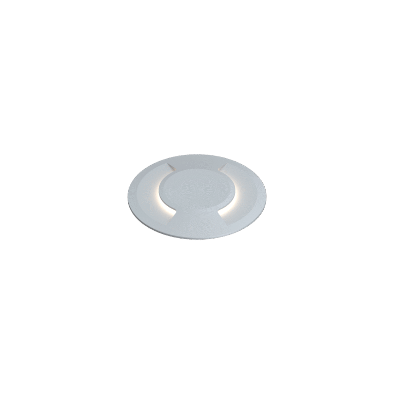 Commercial Outdoor & Indoor Ingrade Lighting | MP Lighting