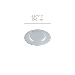 Commercial Outdoor & Indoor Ingrade Lighting | MP Lighting