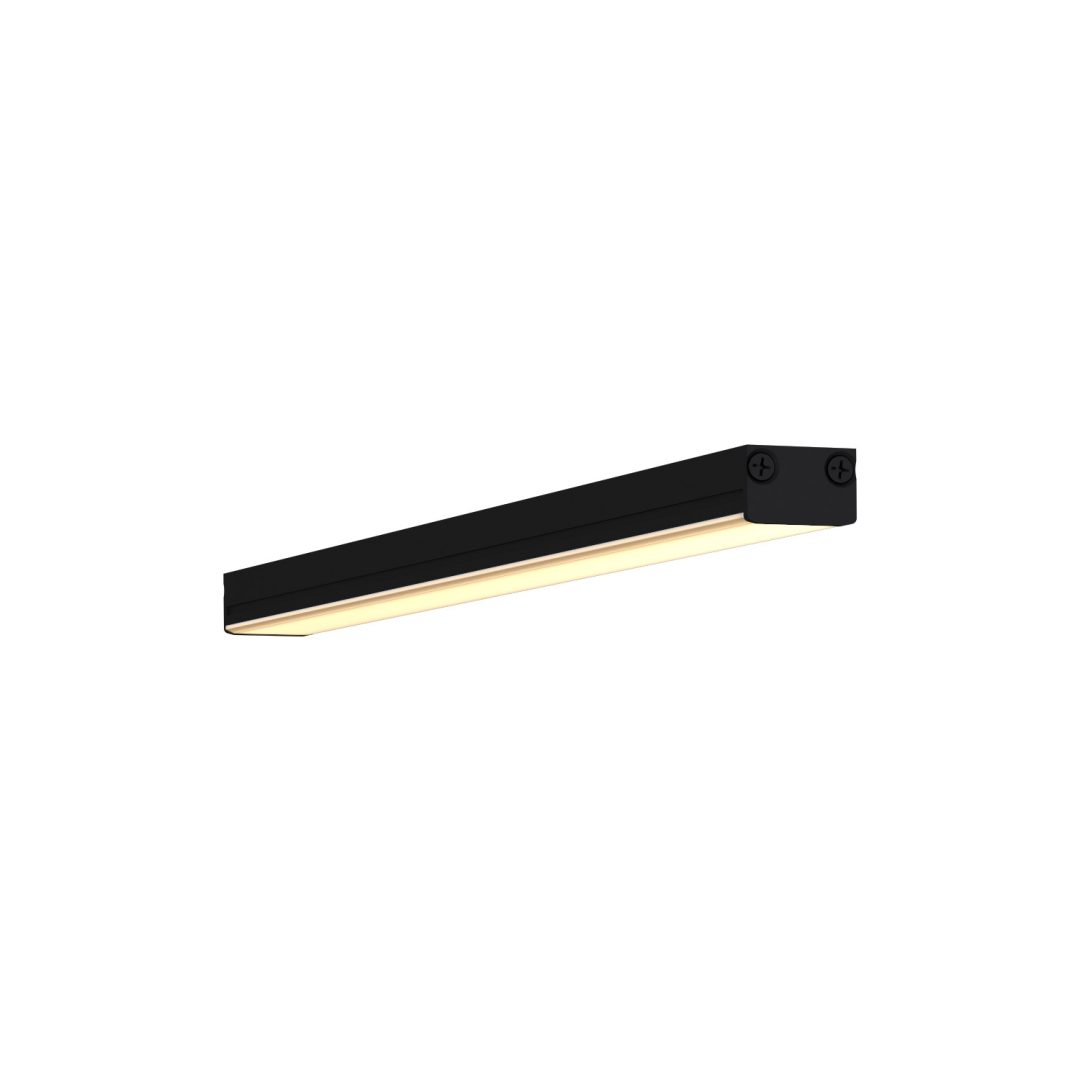 Trimless Linear Cabinet Lighting | L109 | MP Lighting