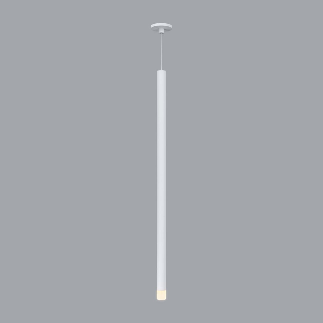 Black Pendant Light | L194 | MP Lighting
