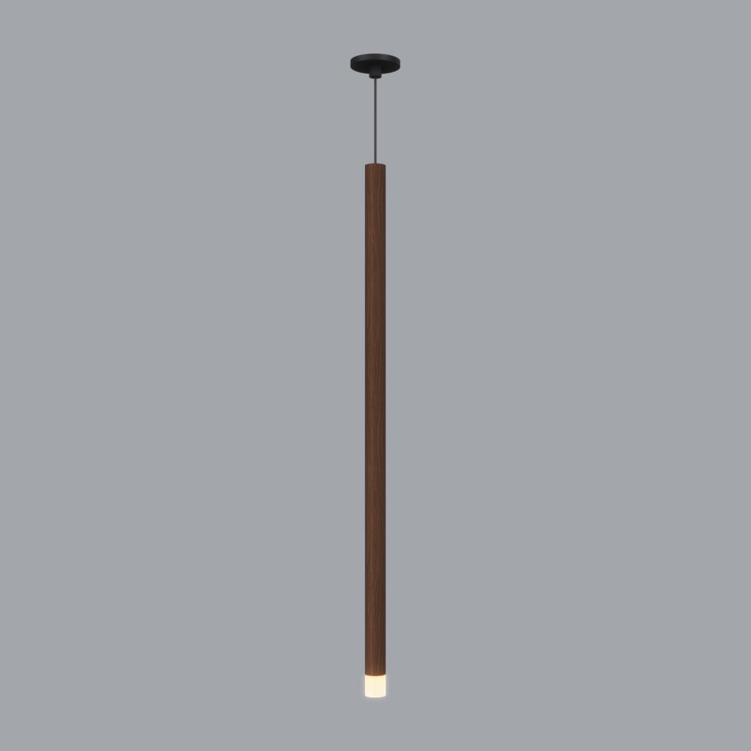 L194-1CT - MP Lighting