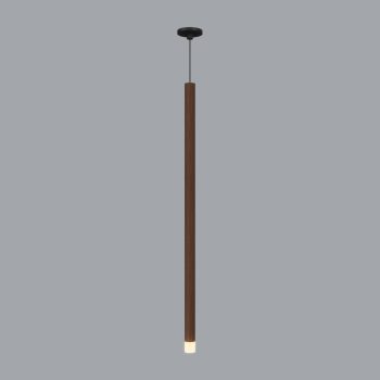 L194-1CT - MP Lighting