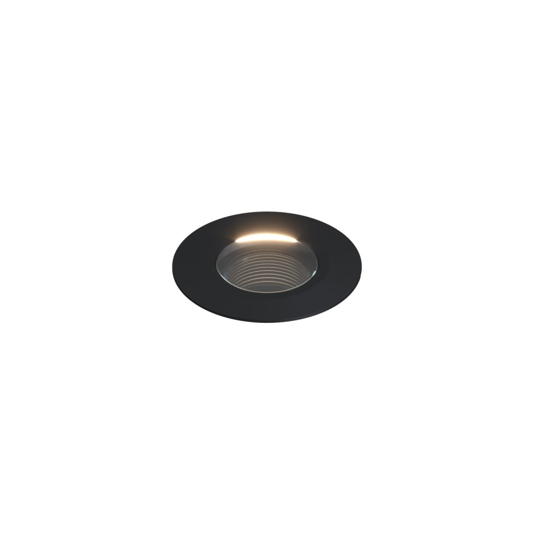 Outdoor In-Ground LED Fixture | L312 | MP Lighting