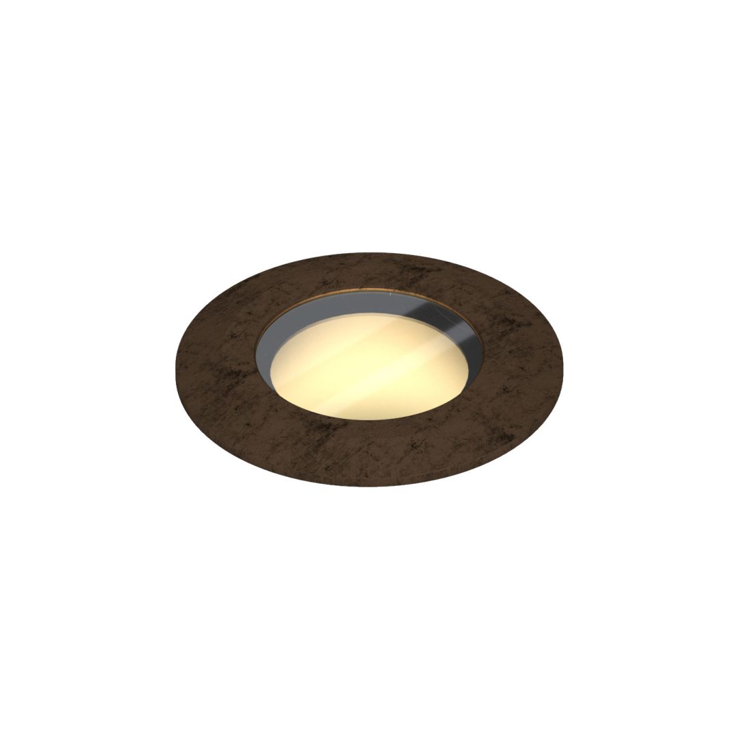 Outdoor In-Ground LED Fixture | L360 | MP Lighting