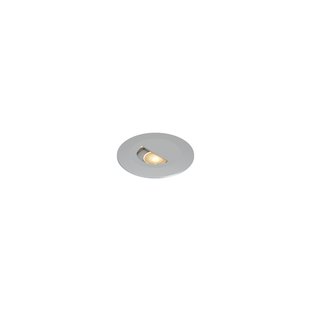 Commercial Outdoor & Indoor Ingrade Lighting | MP Lighting