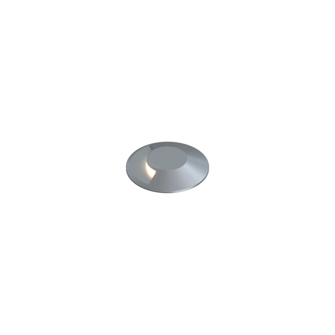 Commercial Outdoor & Indoor Ingrade Lighting | MP Lighting