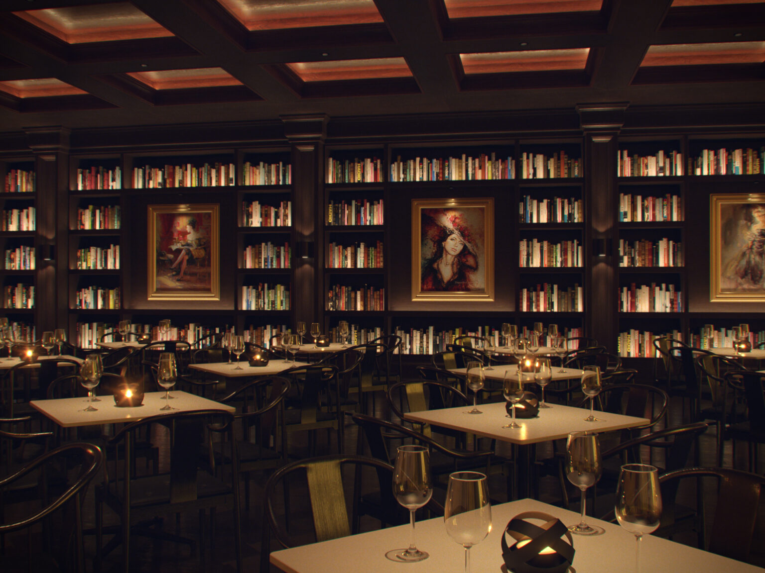 What are lumens and how to apply lumens in lighting design?