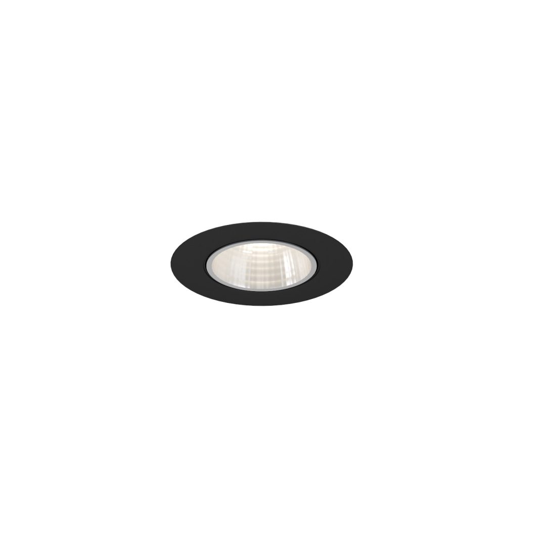 Exterior Recessed Lighting | L401 | MP Lighting