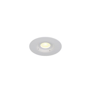 Recessed Mount Cabinet Light | L501 | MP Lighting