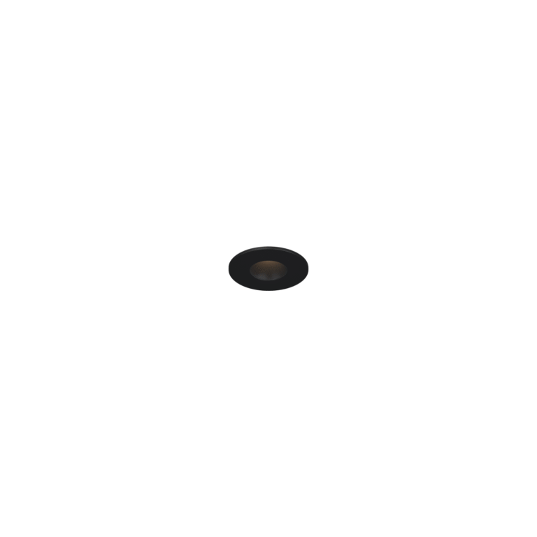 LED Downlight | L510 | MP Lighting