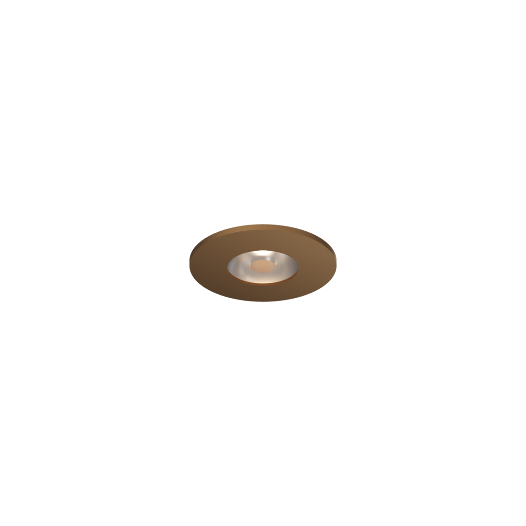 Recessed Mount Downlight | L517 | MP Lighting