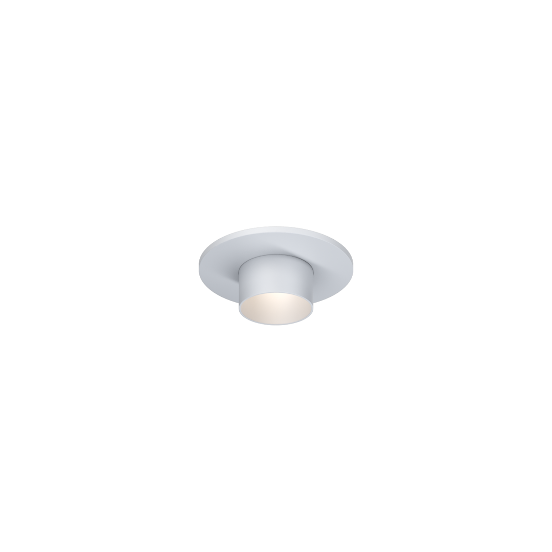 Recessed Mount Downlight | L517 | MP Lighting