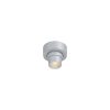 Surface Mount LED Puck Light | L51 | MP Lighting