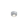 Surface Mount LED Puck Light | L51 | MP Lighting