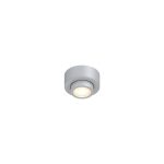 Surface Mount LED Puck Light | L51 | MP Lighting
