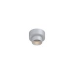 Surface Mount LED Puck Light | L51 | MP Lighting