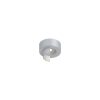 Surface Mount LED Puck Light | L51 | MP Lighting
