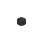 Surface Mount LED Puck Light | L51 | MP Lighting