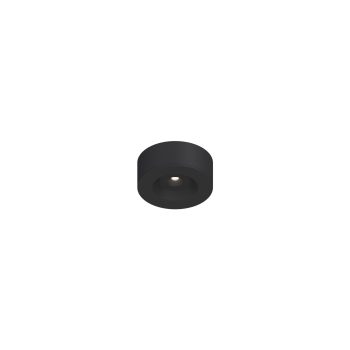 Surface Mount LED Puck Light | L51 | MP Lighting