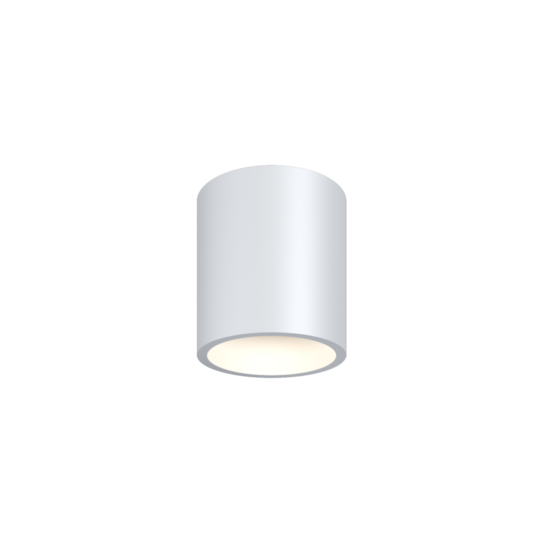 Indoor Surface Mount Downlight | L612 | MP Lighting